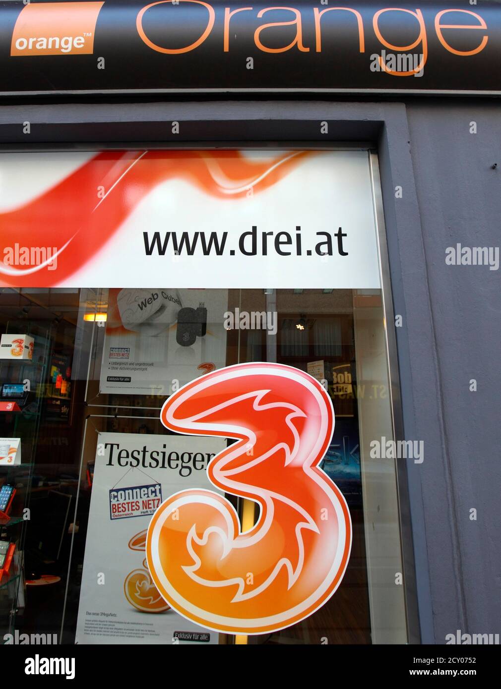 1 71 e hi-res stock photography and images - Alamy