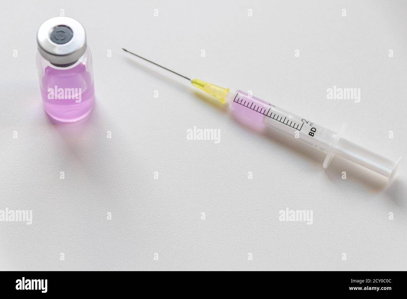 Cure diseases hi-res stock photography and images - Alamy