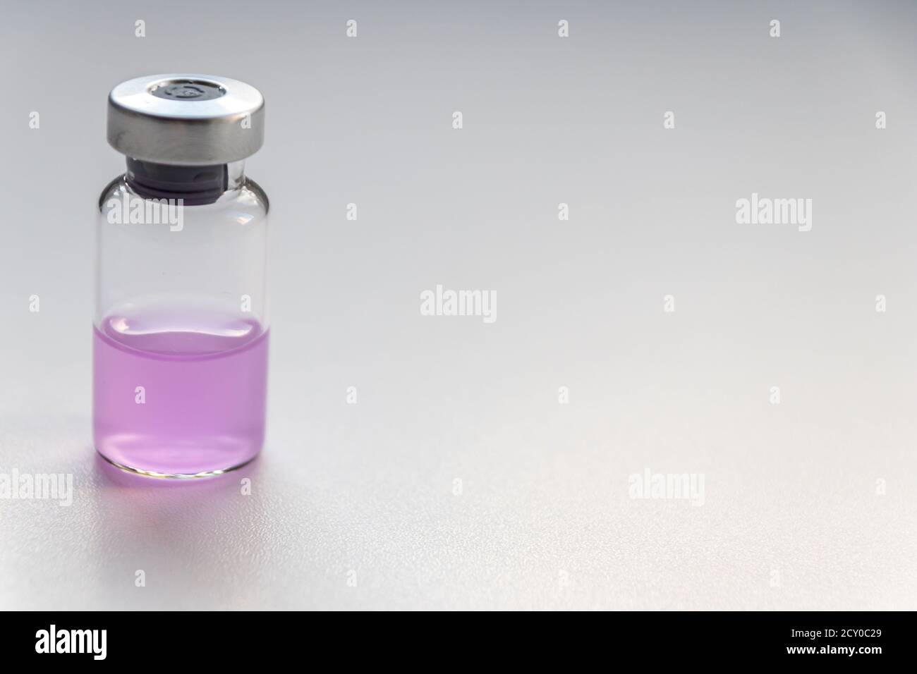 Cure diseases hi-res stock photography and images - Alamy