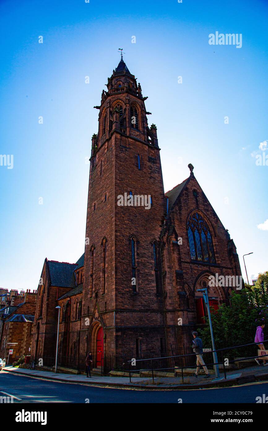 Brick gotic hi-res stock photography and images - Alamy
