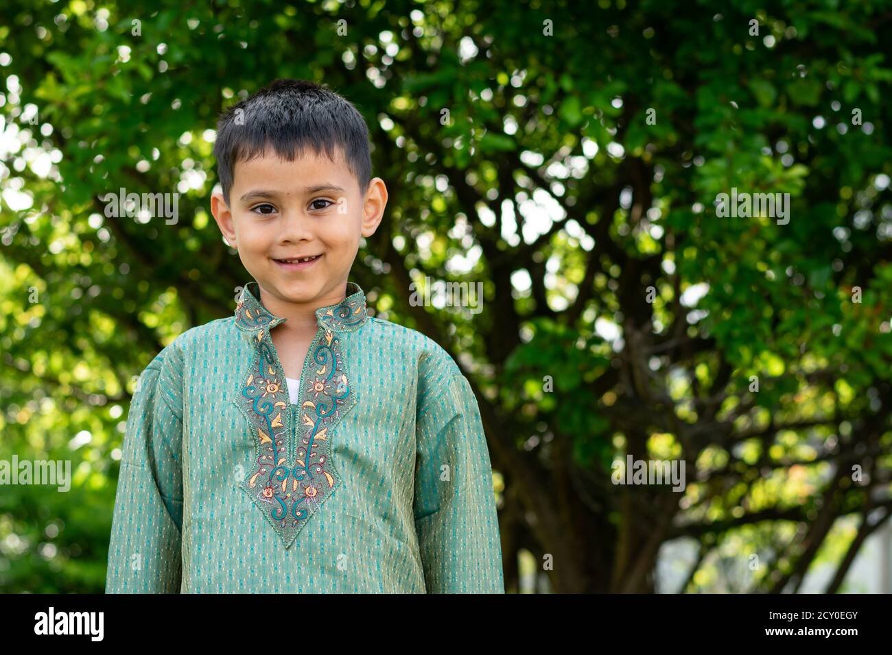 Indian australian culture hi-res stock photography and images - Alamy