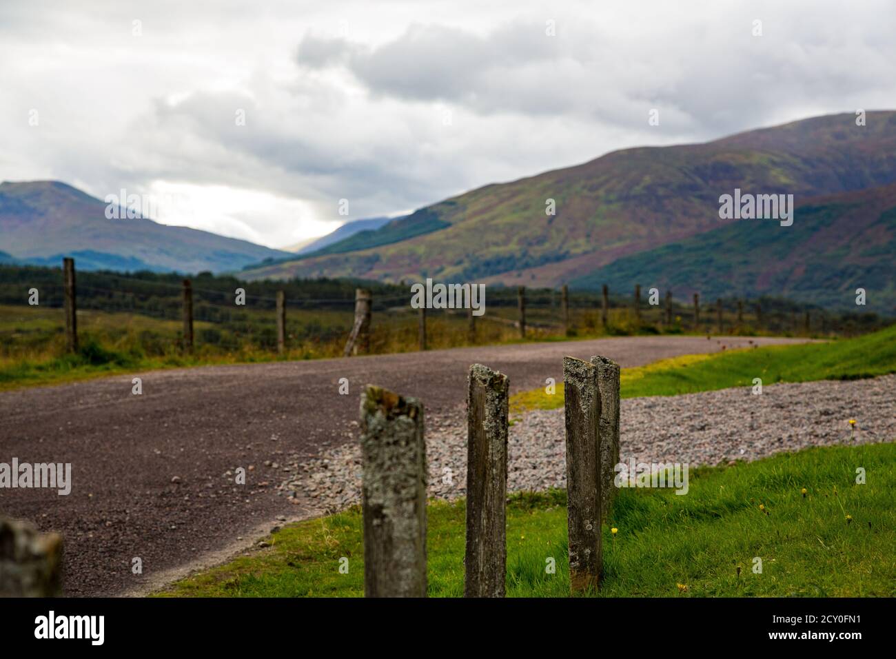 Background three columns hi-res stock photography and images - Alamy