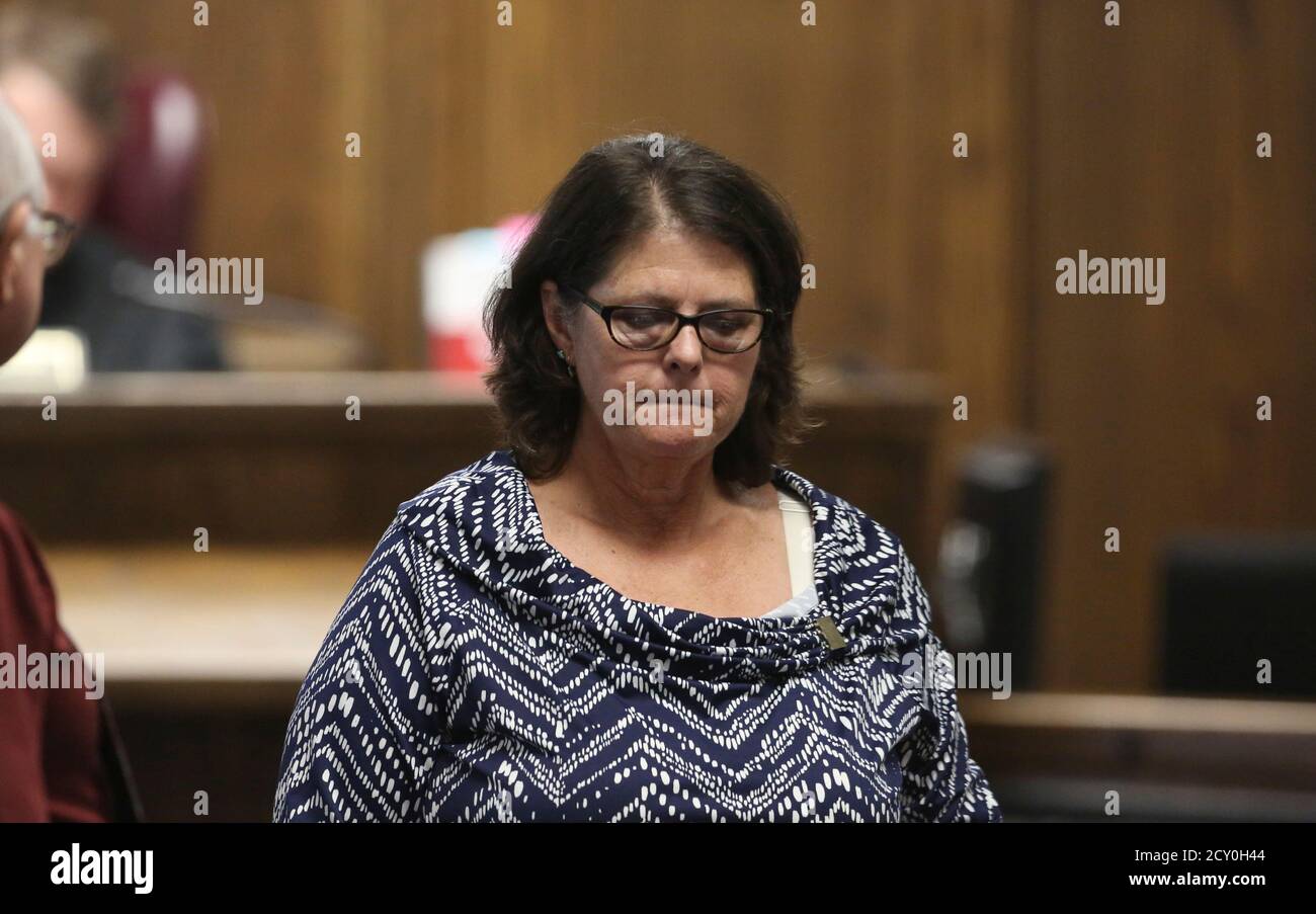 Her mother jodi hi-res stock photography and images - Alamy