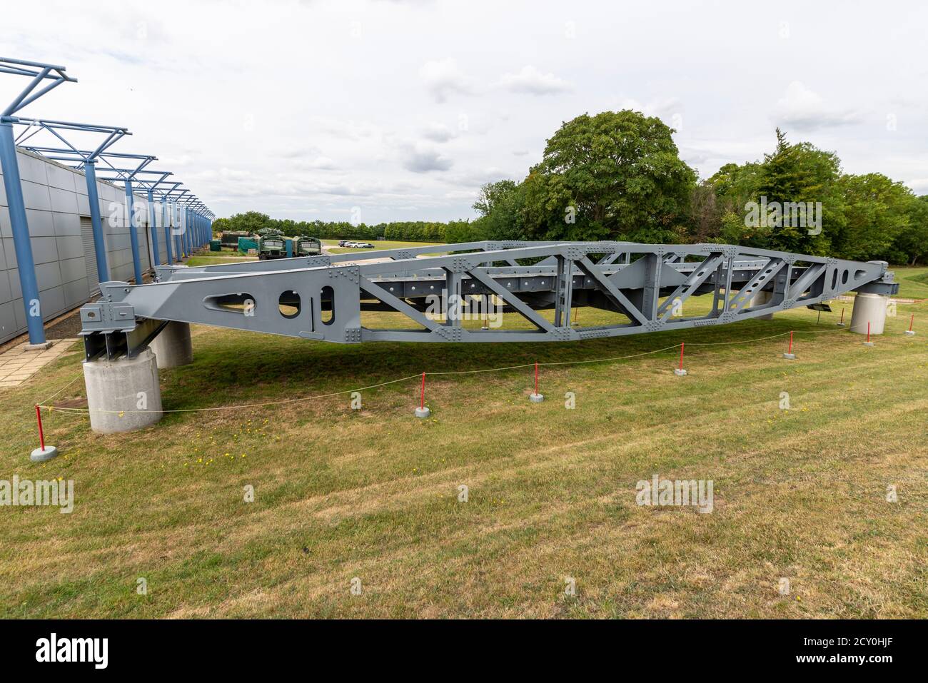 Whale pont hi-res stock photography and images - Alamy