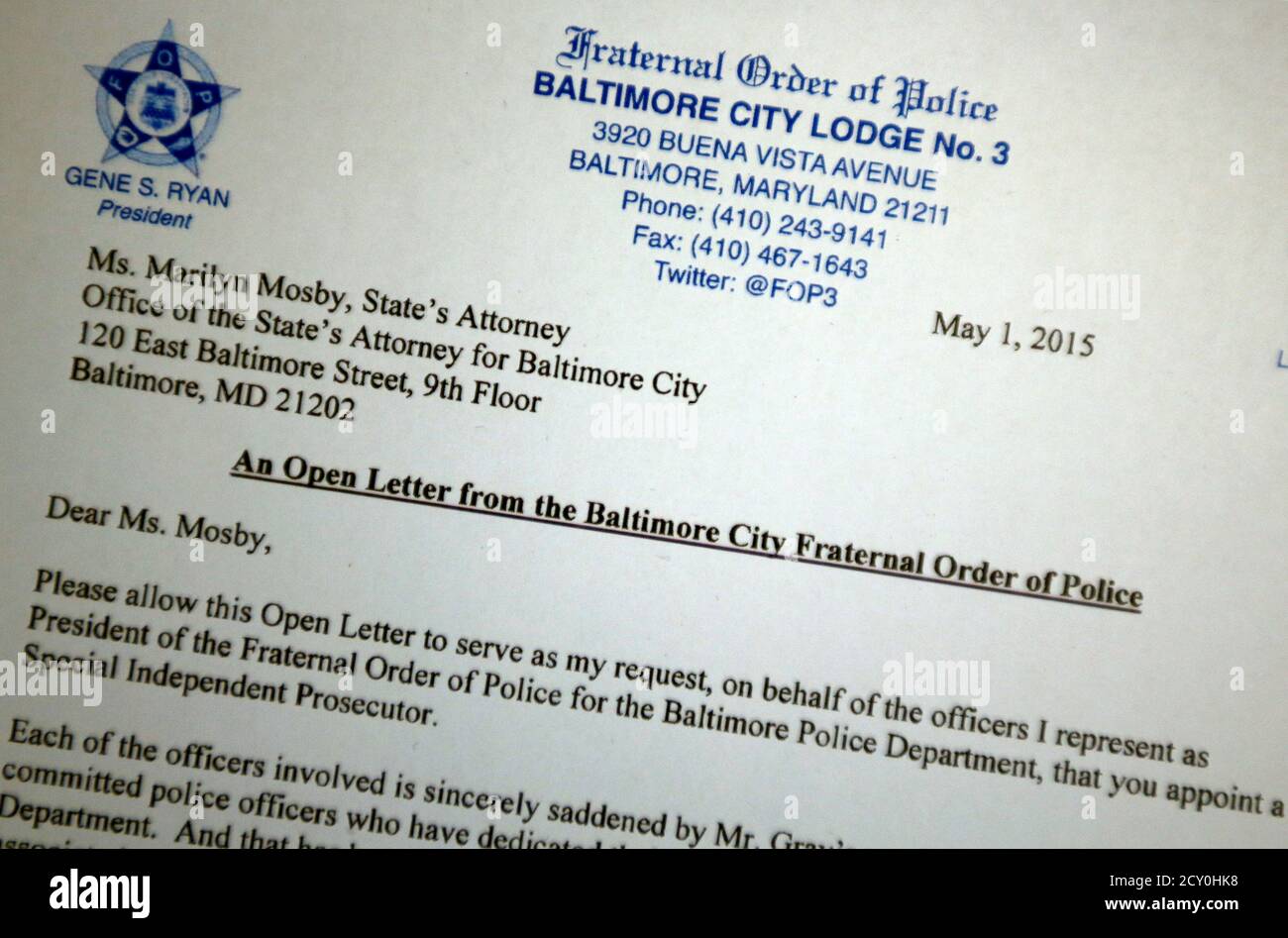 Marilyn van hi-res stock photography and images - Alamy