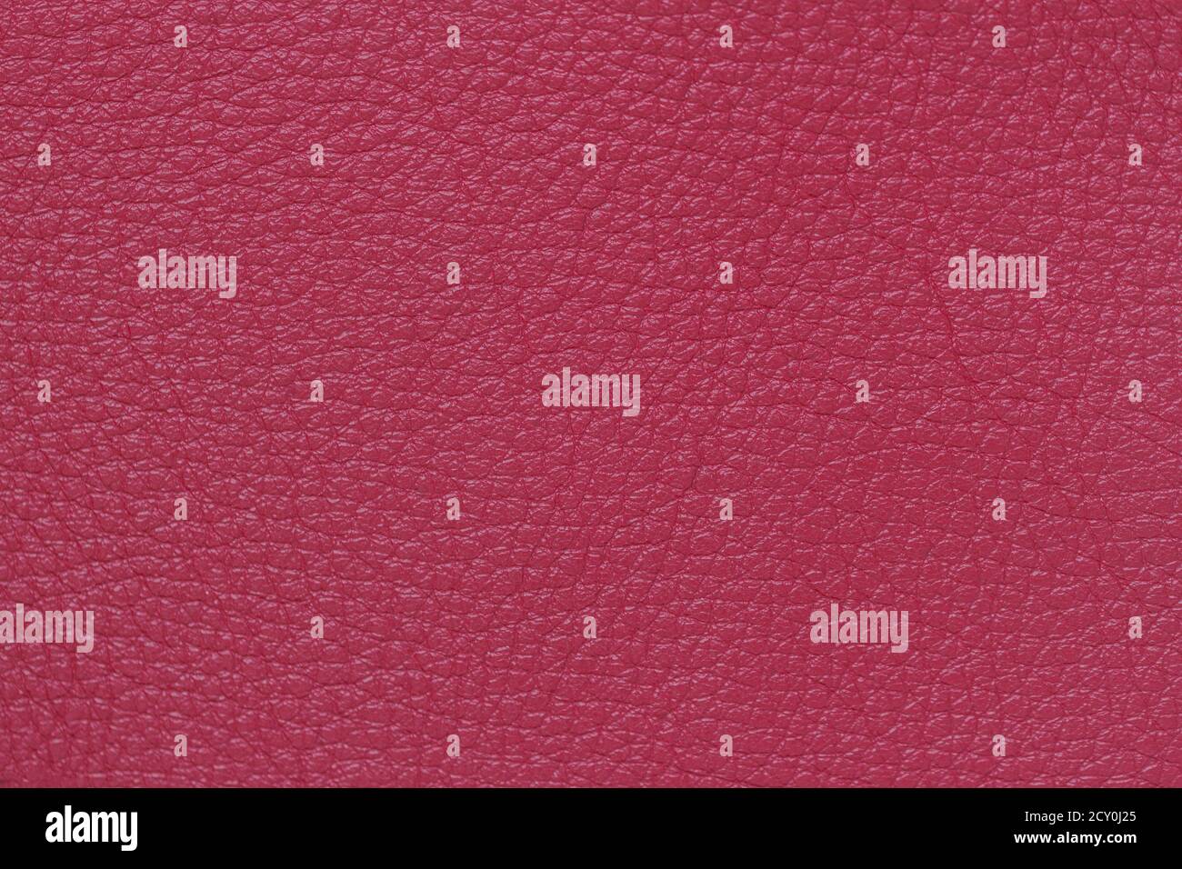 Matte tone hi-res stock photography and images - Alamy