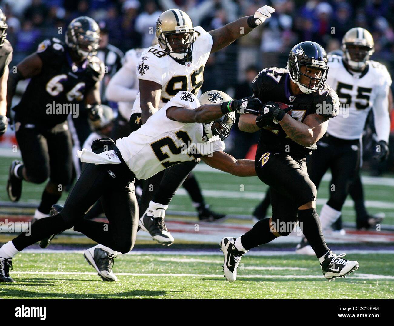 Danny Clark High Resolution Stock Photography and Images - Alamy