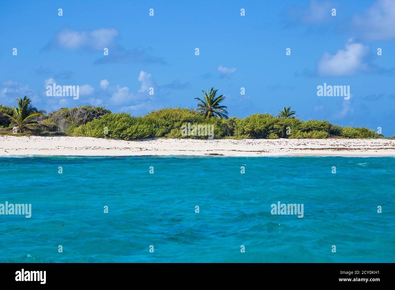 Petit tabac beach hi-res stock photography and images - Alamy