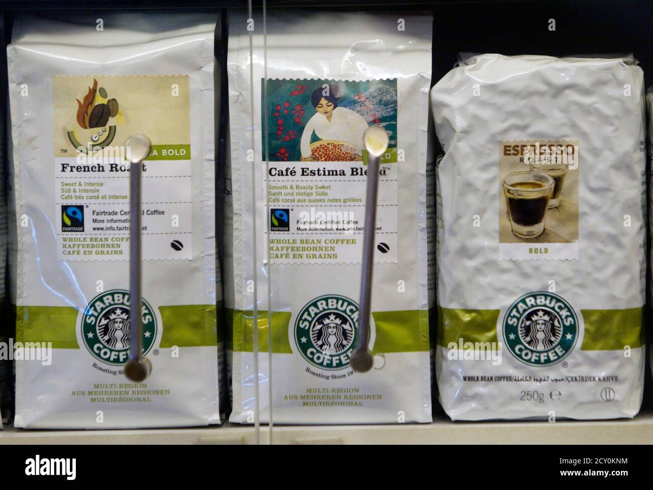 Popular country coffee shop hi-res stock photography and images - Alamy