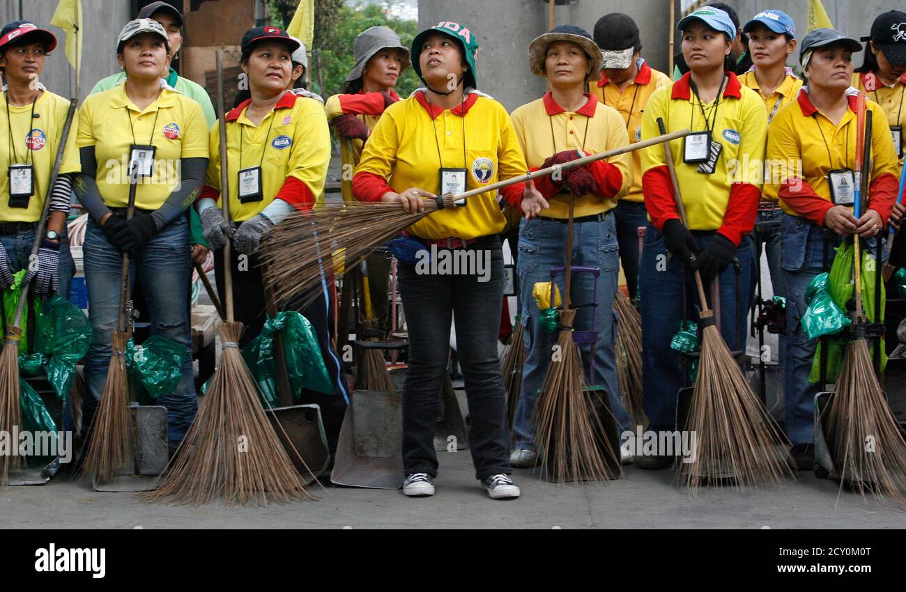 Cheryl marks hi-res stock photography and images - Alamy