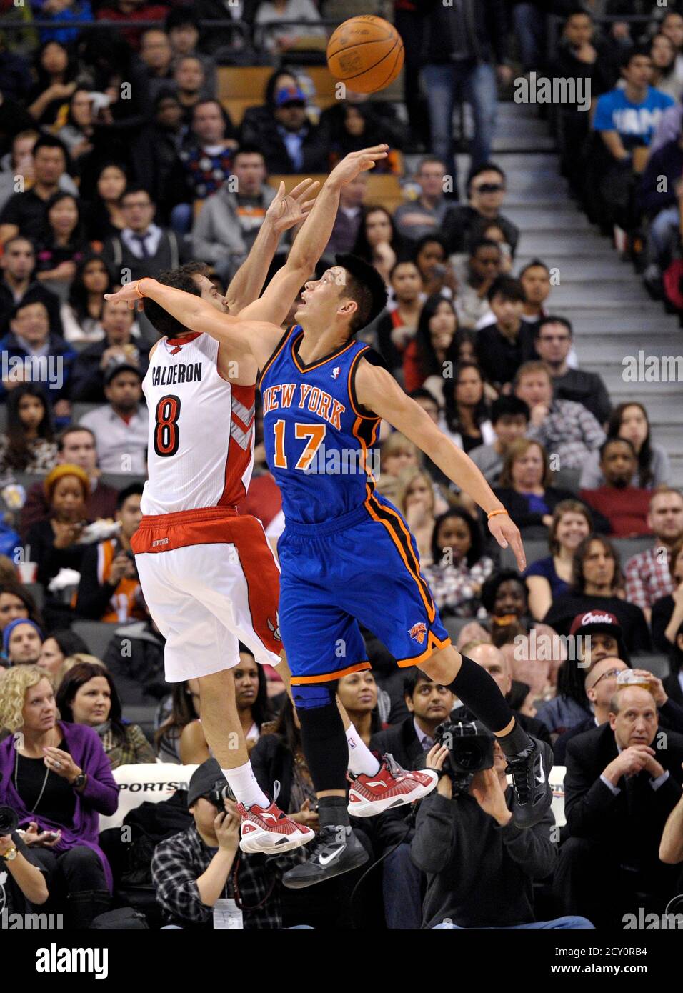 Jeremy Lin Dunk Wallpaper