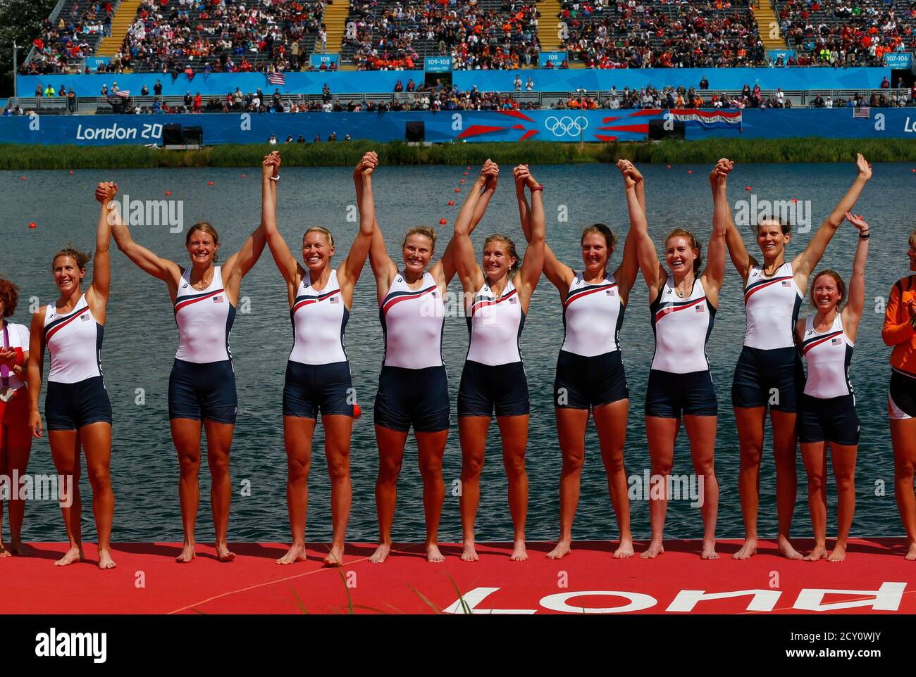 Taylor ritzel hi-res stock photography and images - Alamy