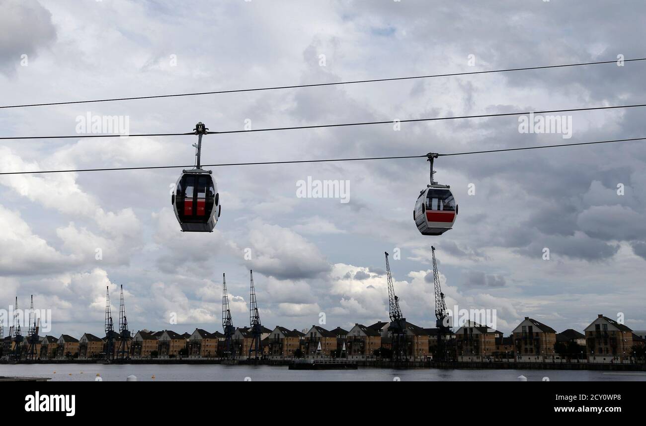 The o2 arena in greenwich hi-res stock photography and images - Alamy