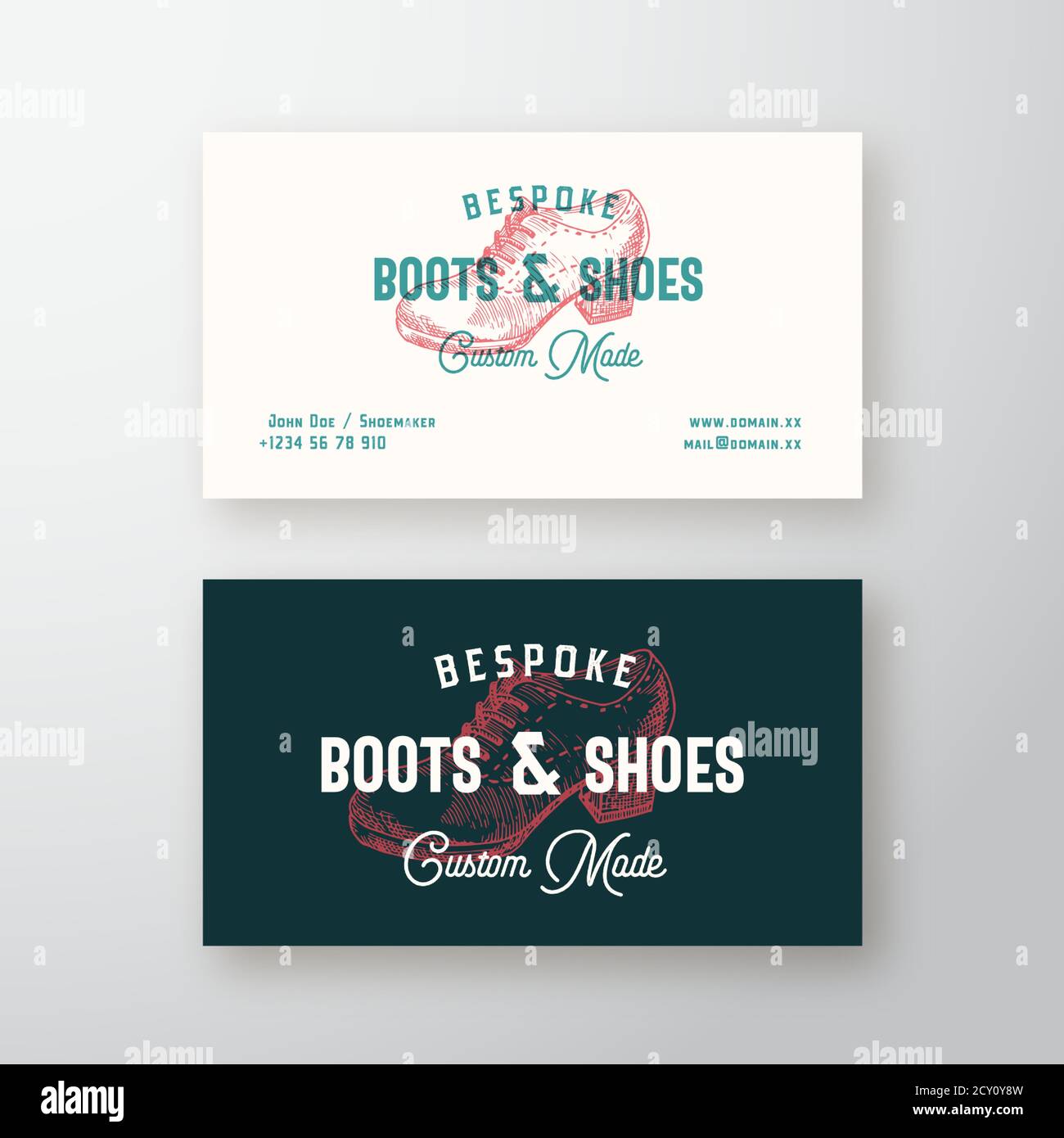 Vintage women Stock Vector Images - Alamy