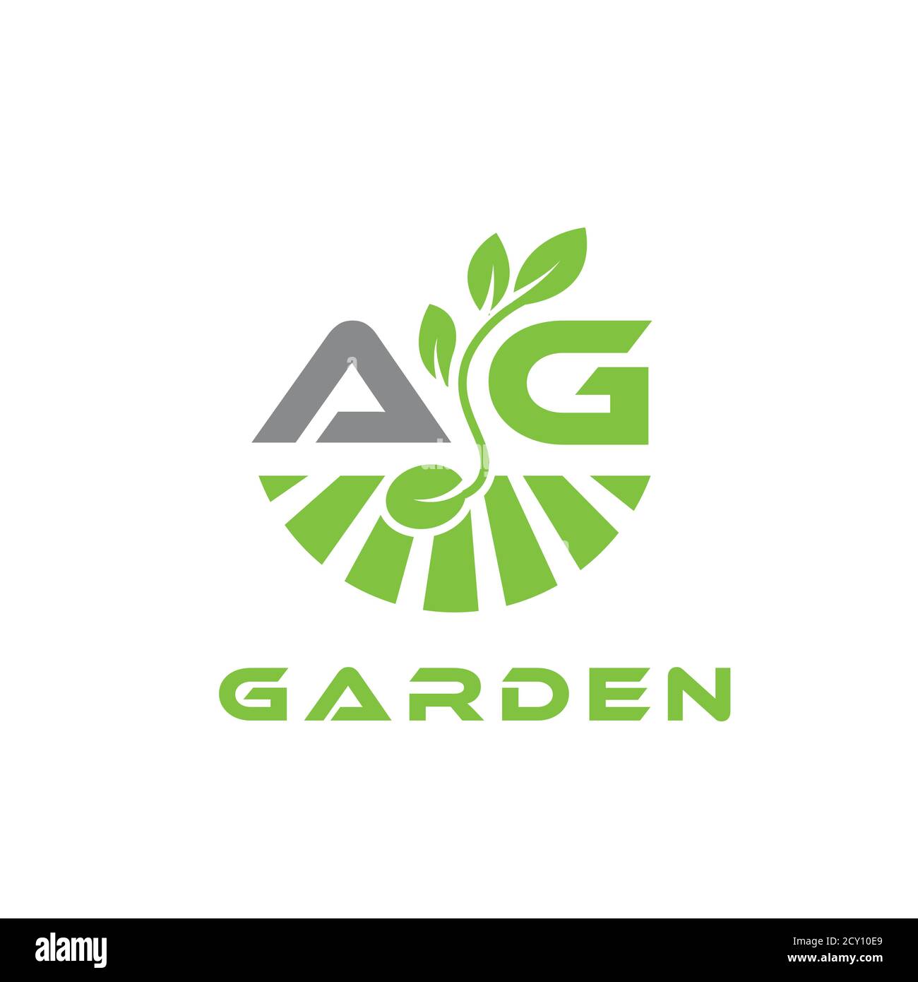 Bio house vector logo. Eco emblem. Bio food farm. Eco food label ...