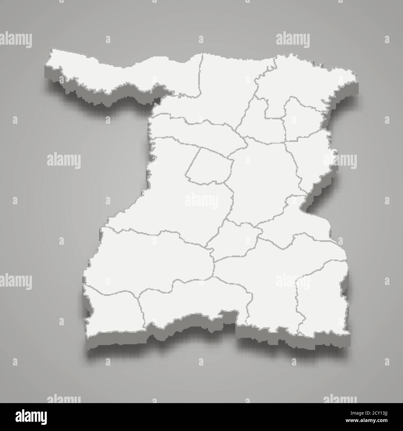 Surin Stock Vector Images - Alamy