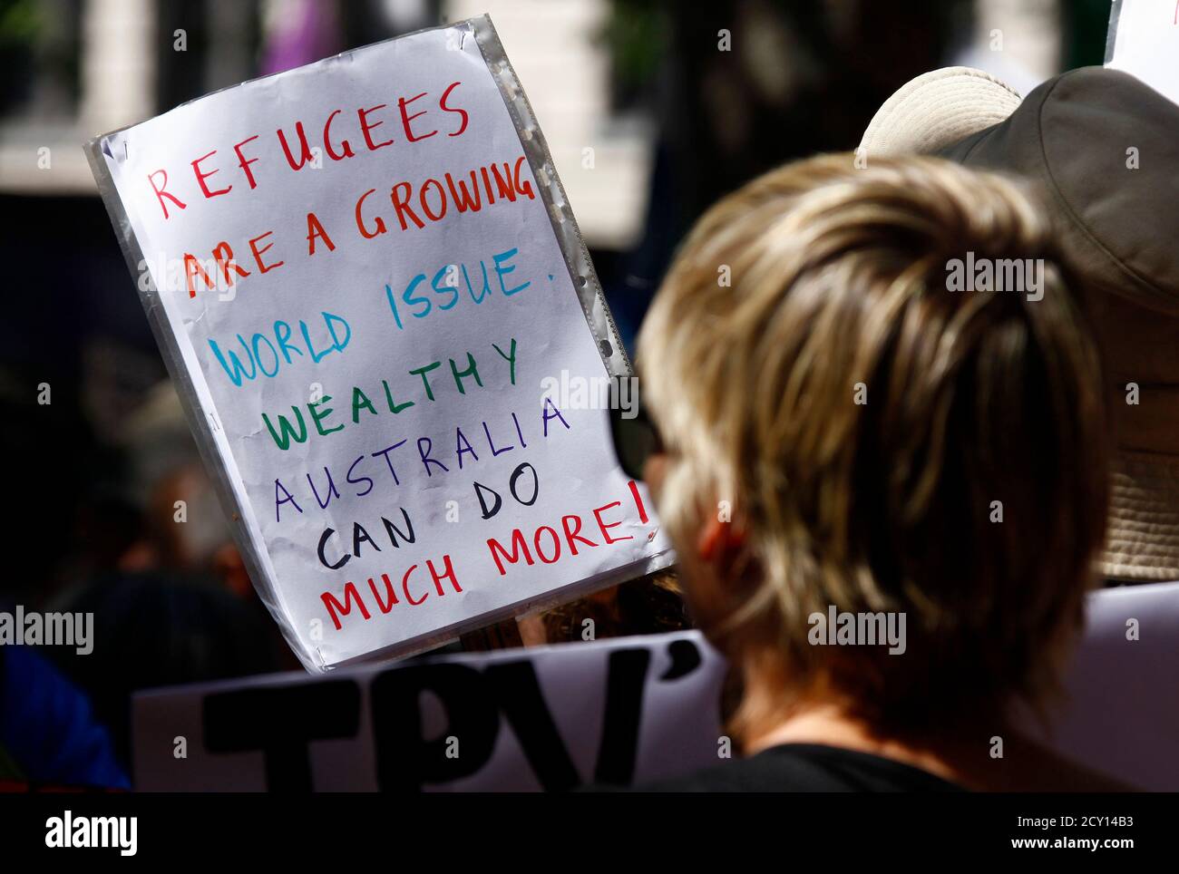Australia asylum seekers boat hi-res stock photography and images - Alamy Australia asylum seekers boat hi-res stock photography and images - Alamy