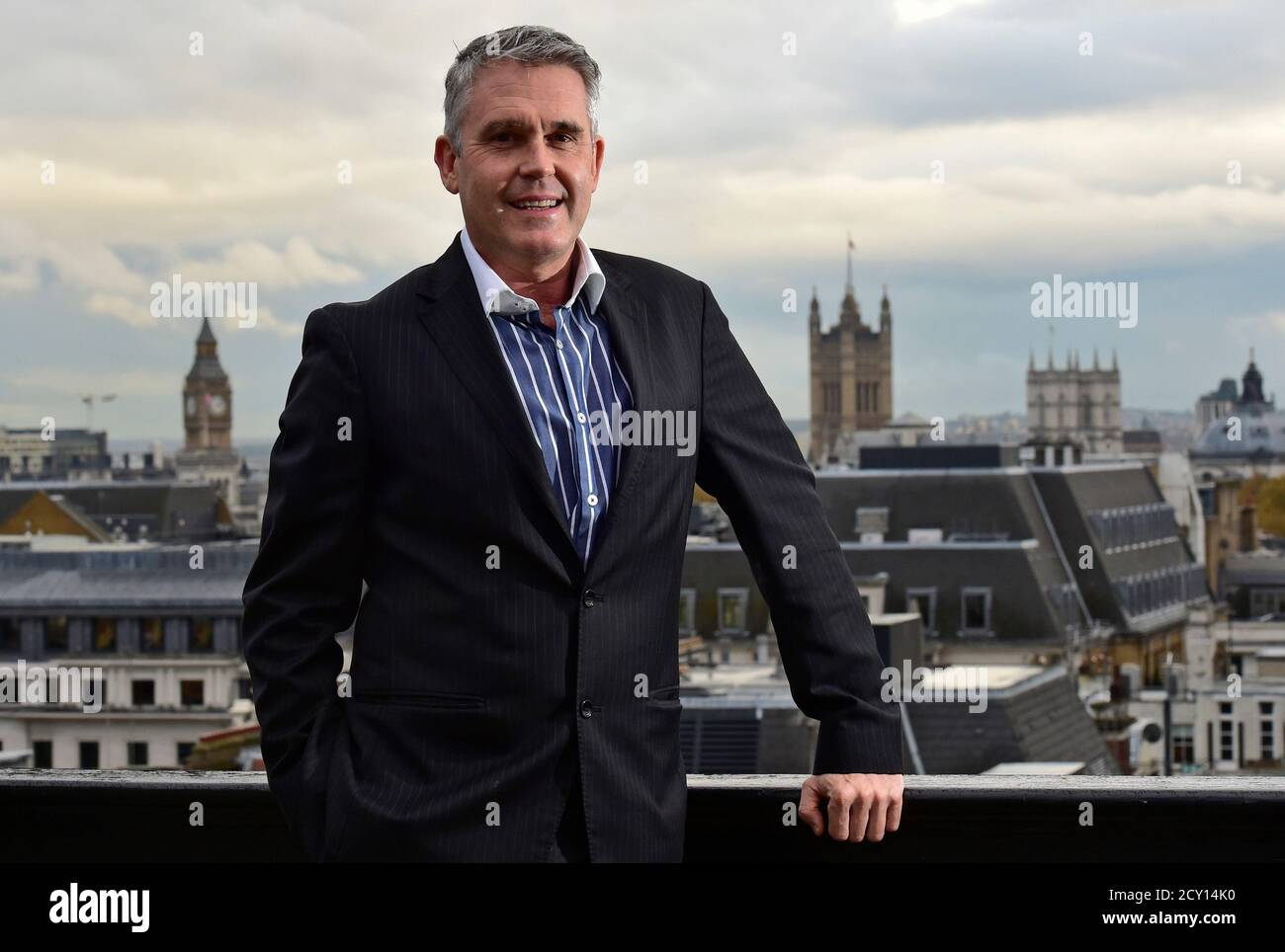 Carl peter faberge hi-res stock photography and images - Alamy