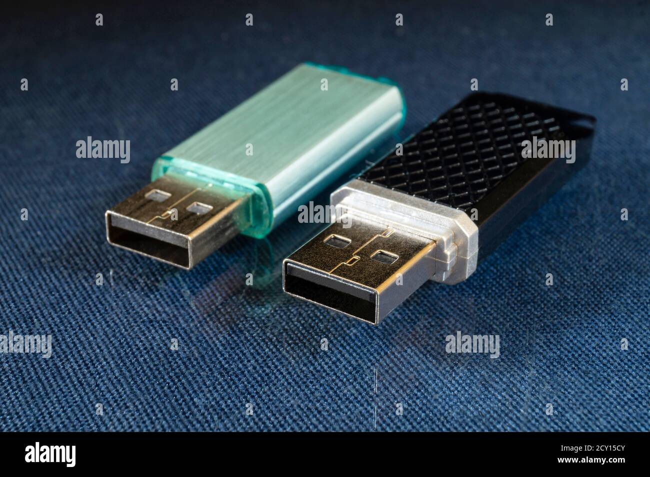 Portable usb disk hi-res stock photography and images - Alamy