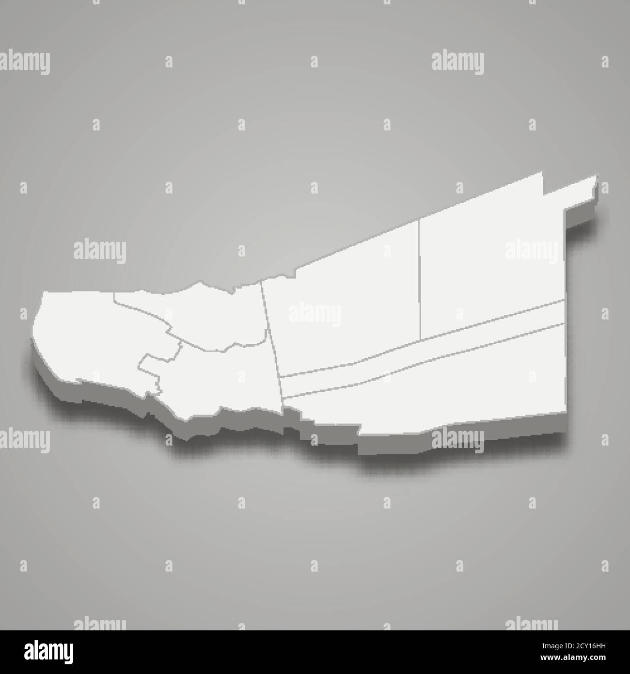 That pathum Stock Vector Images - Alamy