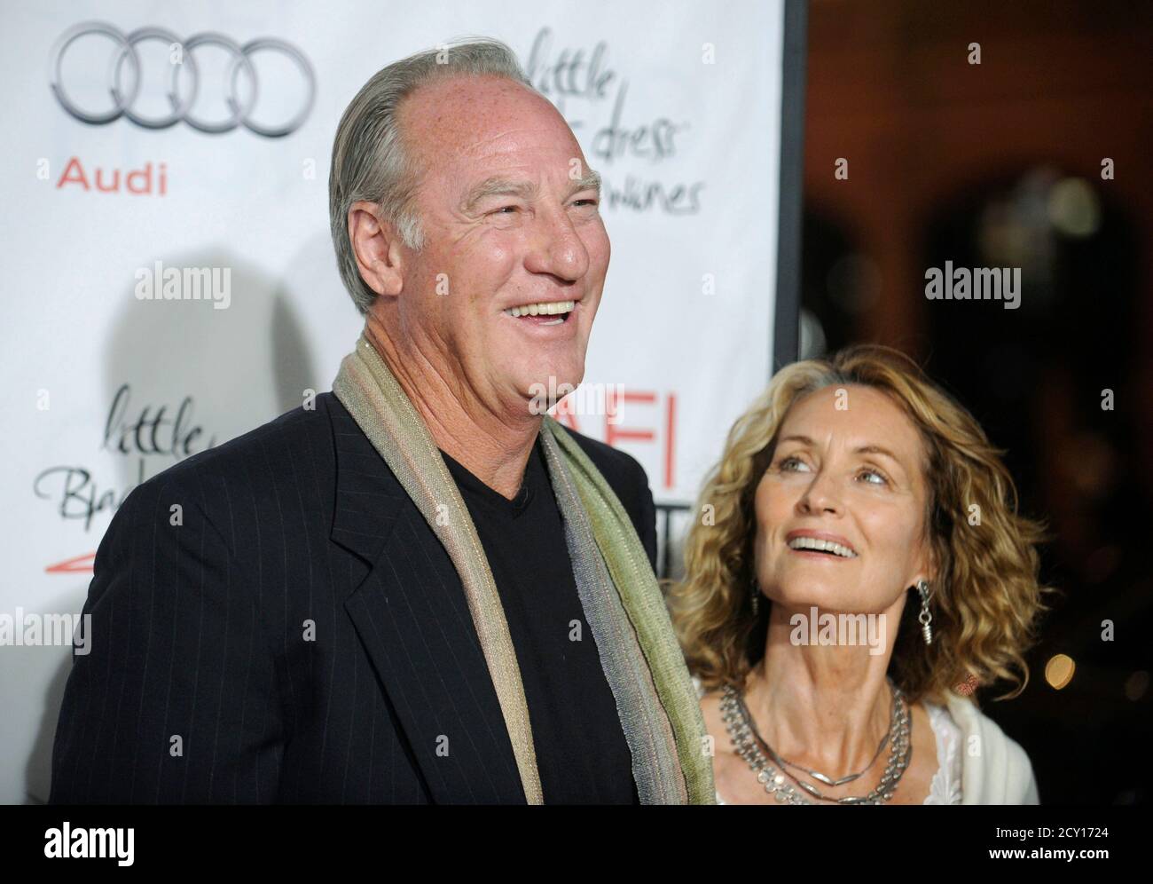 Doria cook nelson hi-res stock photography and images - Alamy