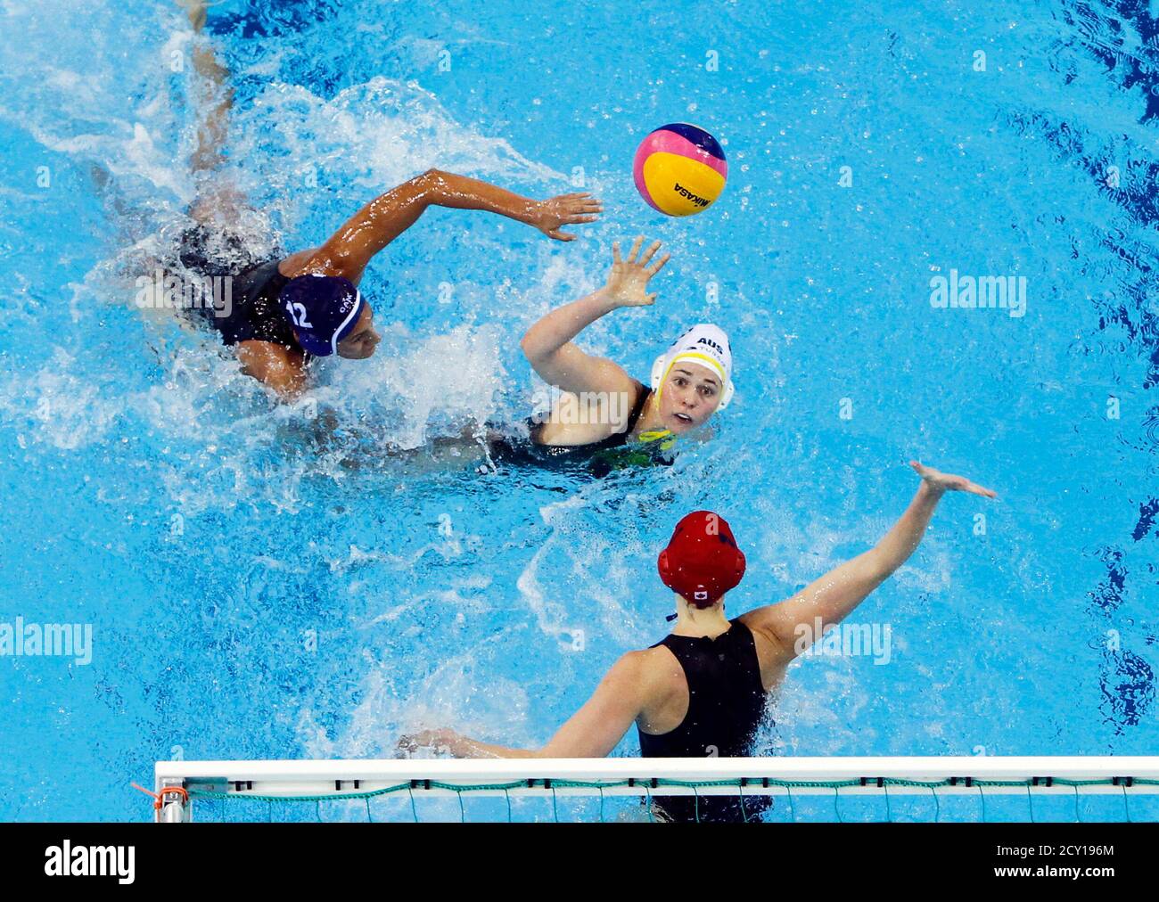 Rachel song hi-res stock photography and images - Alamy