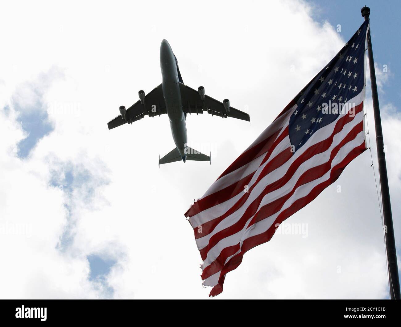 Nasa and statue of liberty hi-res stock photography and images - Alamy