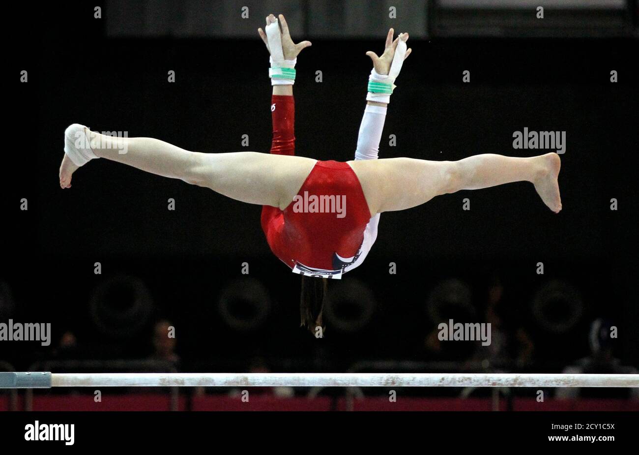 Elisa haemmerle of austria hi-res stock photography and images - Alamy