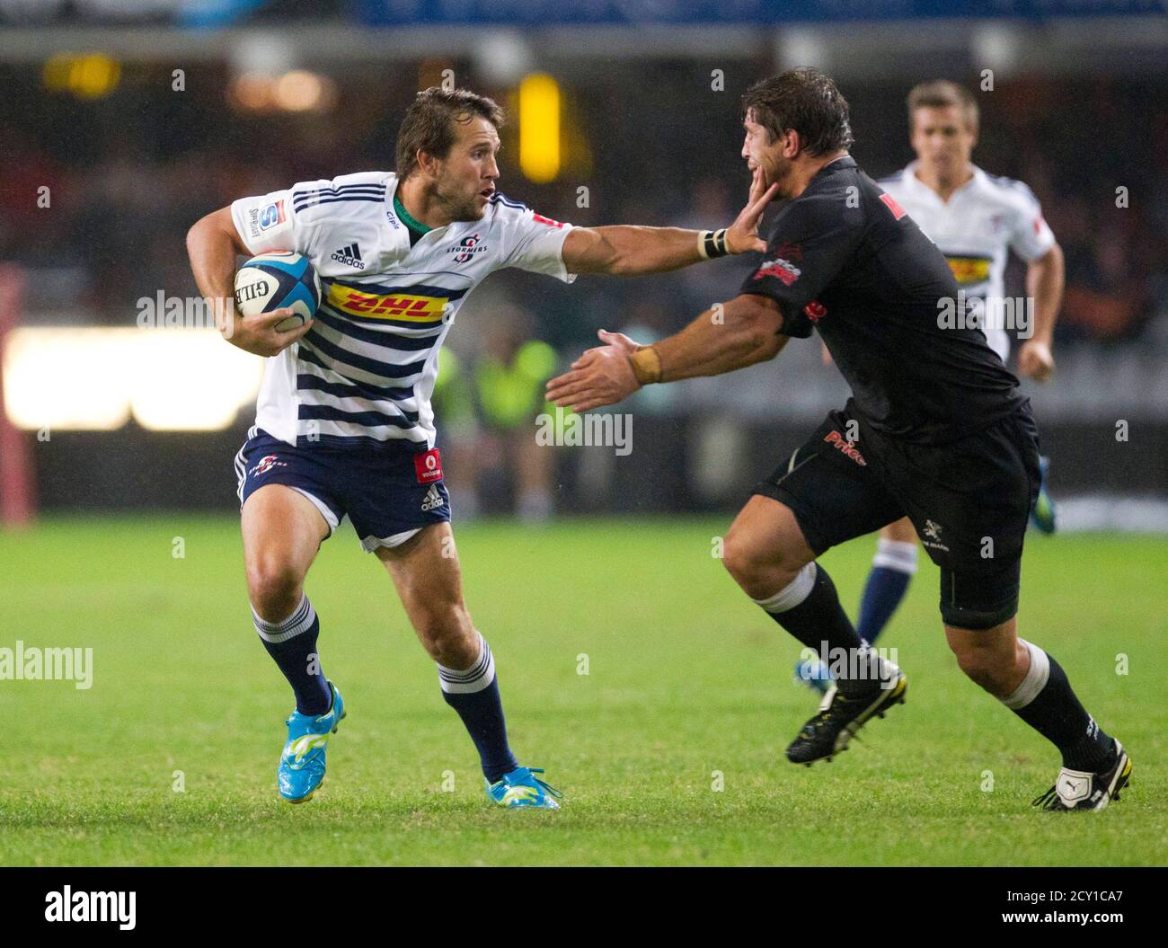 Peter alberts hi-res stock photography and images - Alamy