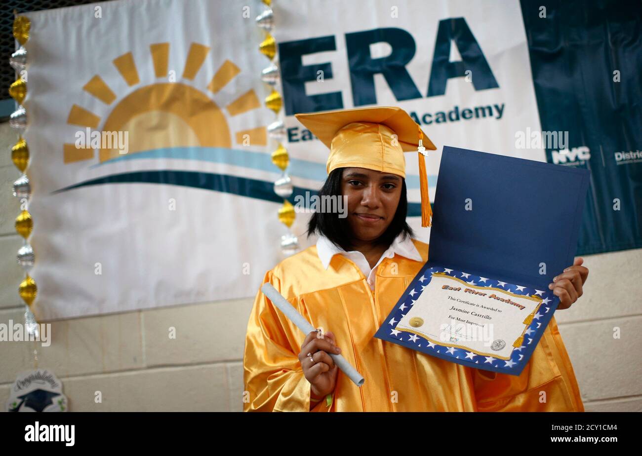 Inmate students hi-res stock photography and images - Alamy