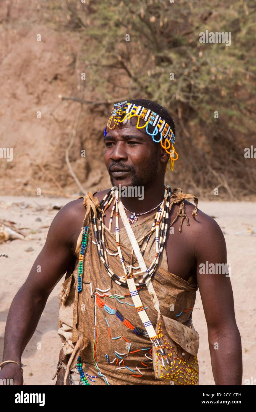 Indigenous language hi-res stock photography and images - Alamy