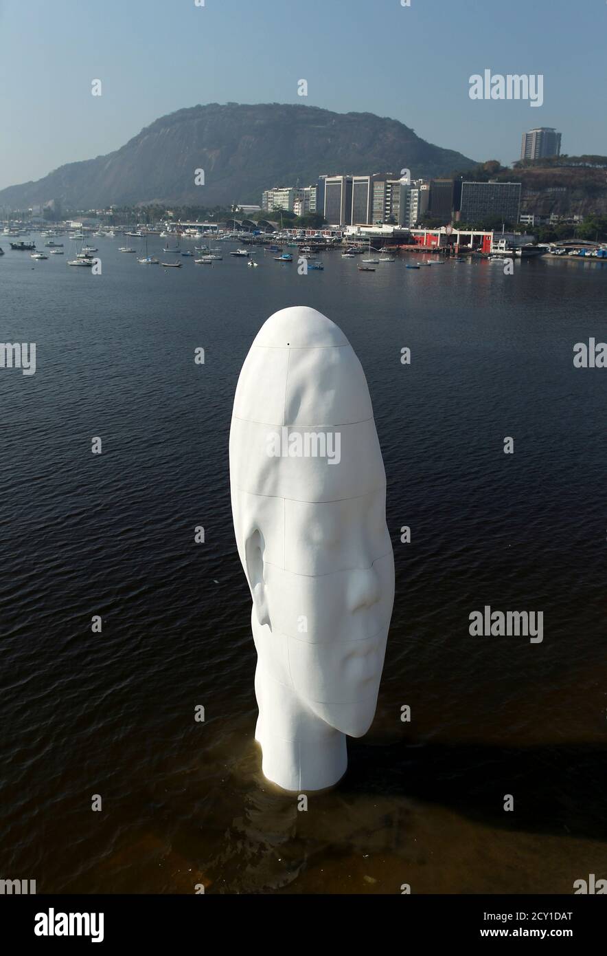 12 meters hi-res stock photography and images - Alamy