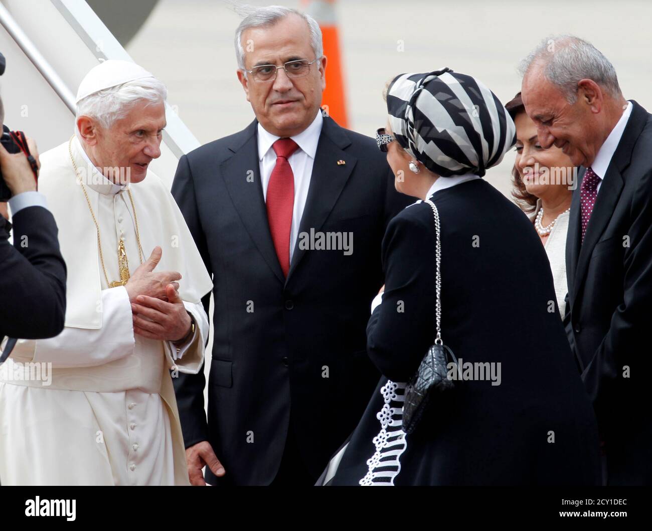 Jamal Suleiman High Resolution Stock Photography and Images - Alamy