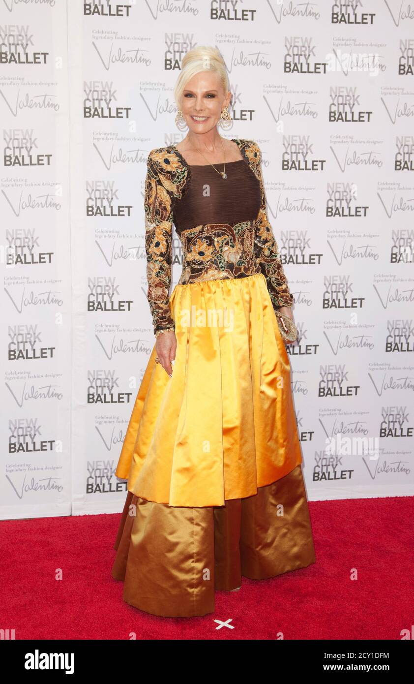 Michelle herbert hi-res stock photography and images - Alamy