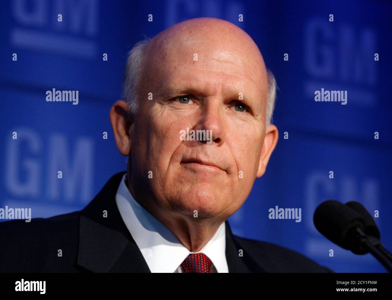 Annualmeeting hi-res stock photography and images - Alamy