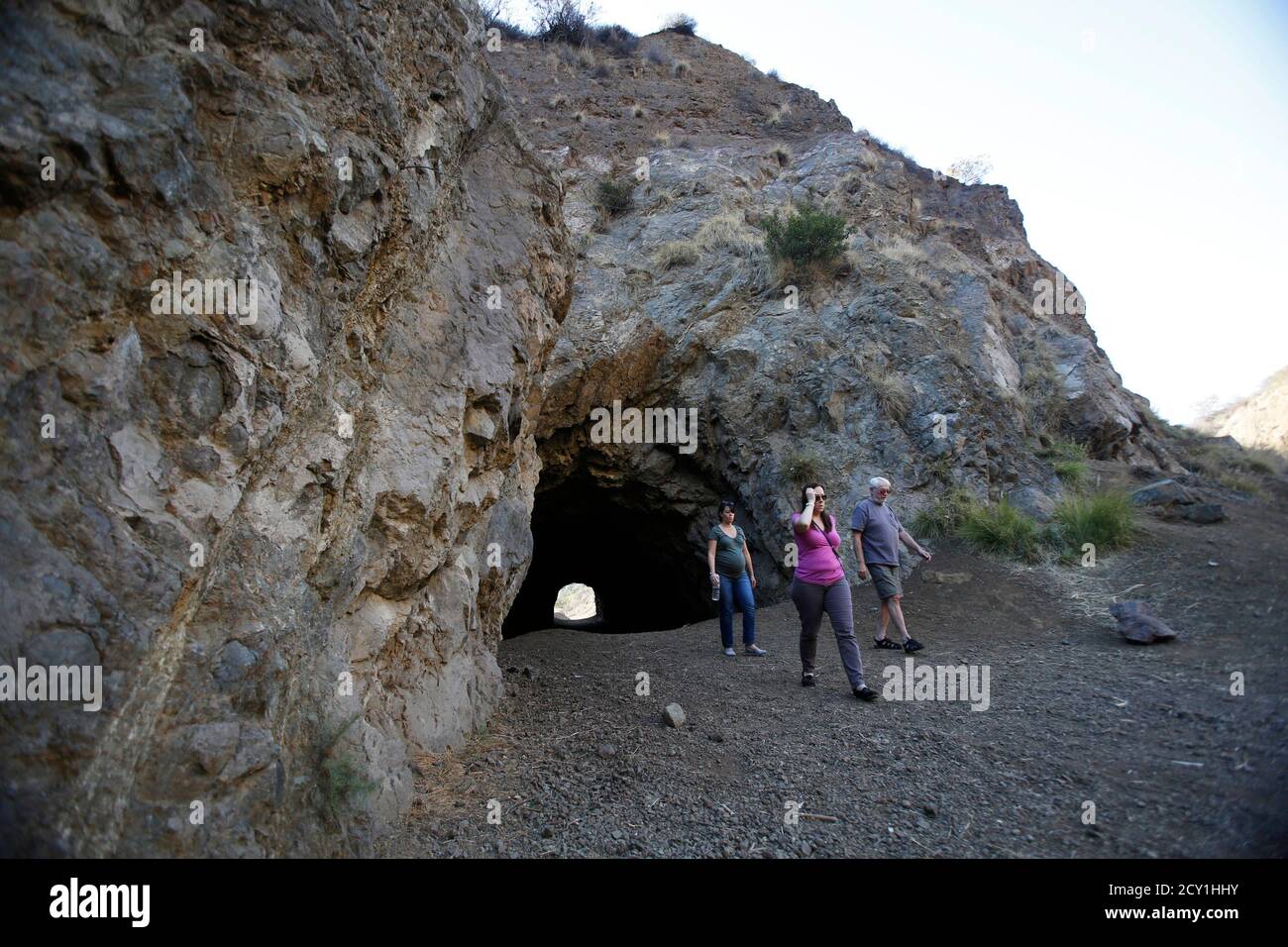 Batcave batman hi-res stock photography and images - Alamy