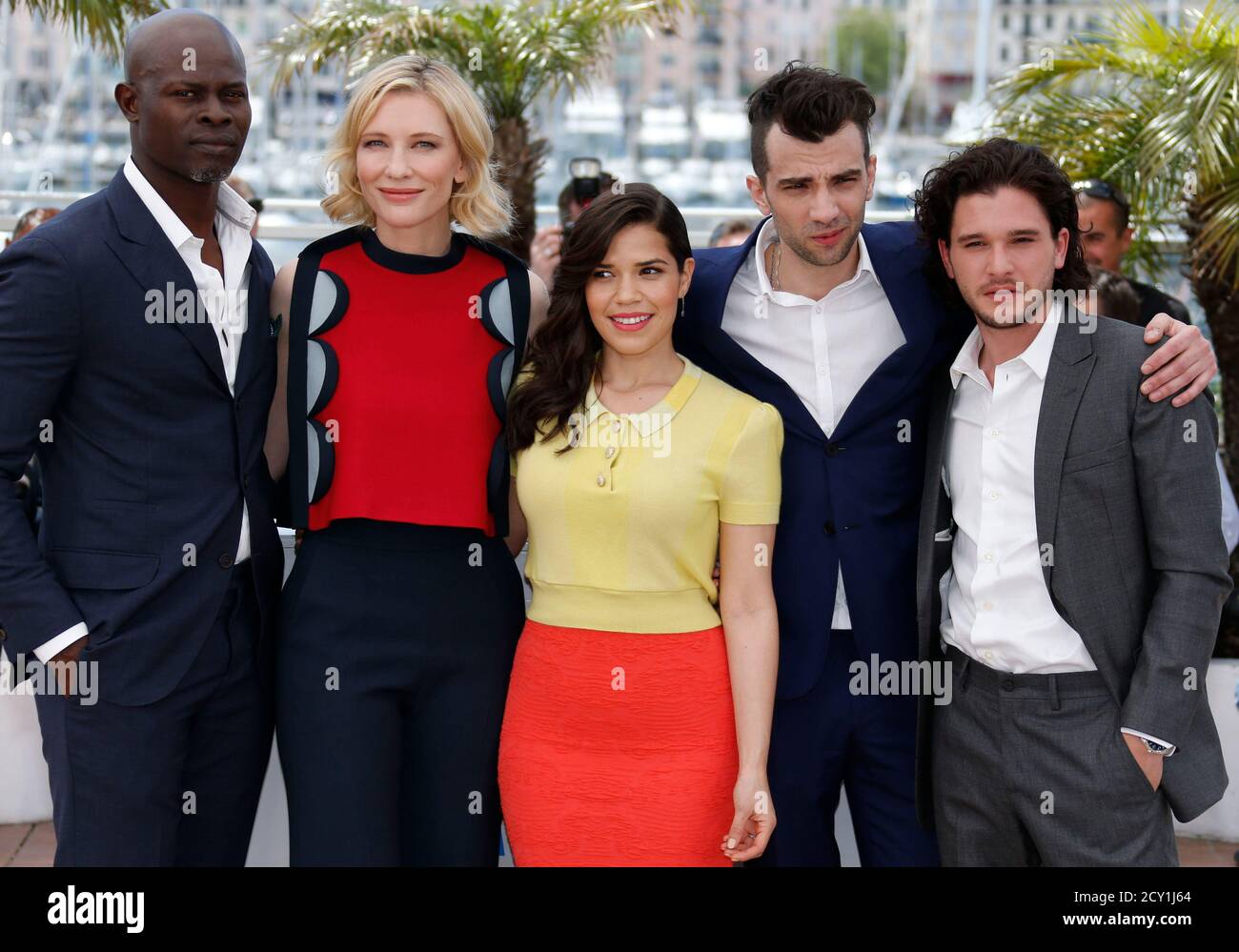 Hiccup and dragon hi-res stock photography and images - Alamy