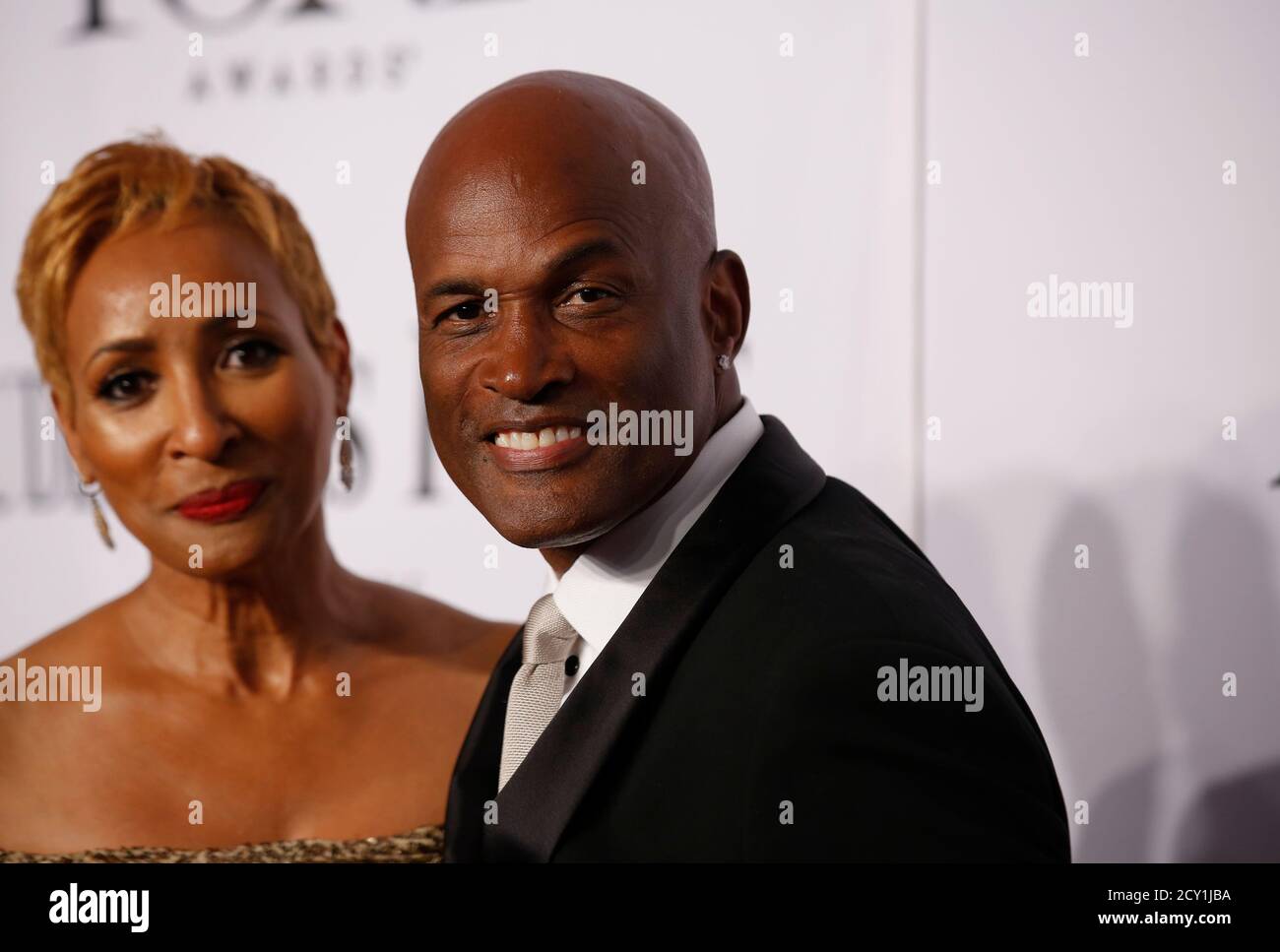 Kelly kenny hi-res stock photography and images - Alamy