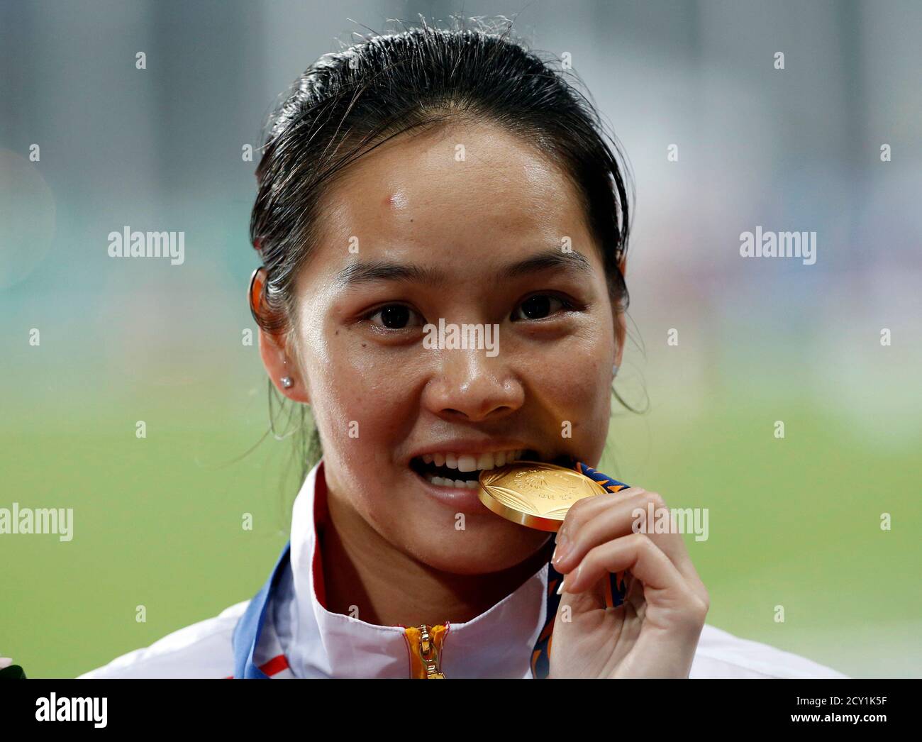 Wei yongli hi-res stock photography and images - Alamy