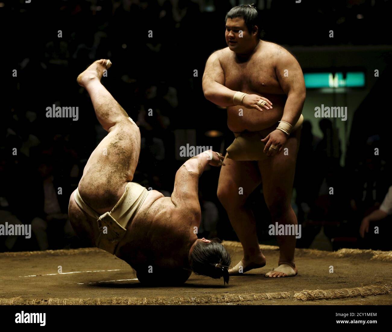 Takayasu hi-res stock photography and images - Alamy