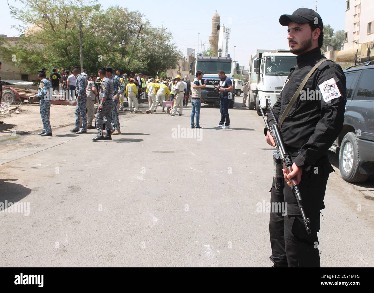 Christian fighter hi-res stock photography and images - Alamy