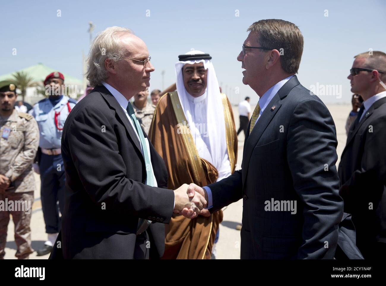 Tim lenderking hi-res stock photography and images - Alamy