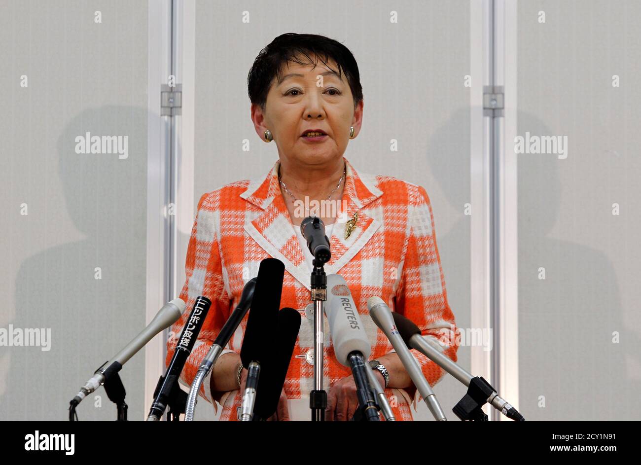 Executions,gallows High Resolution Stock Photography and Images - Alamy