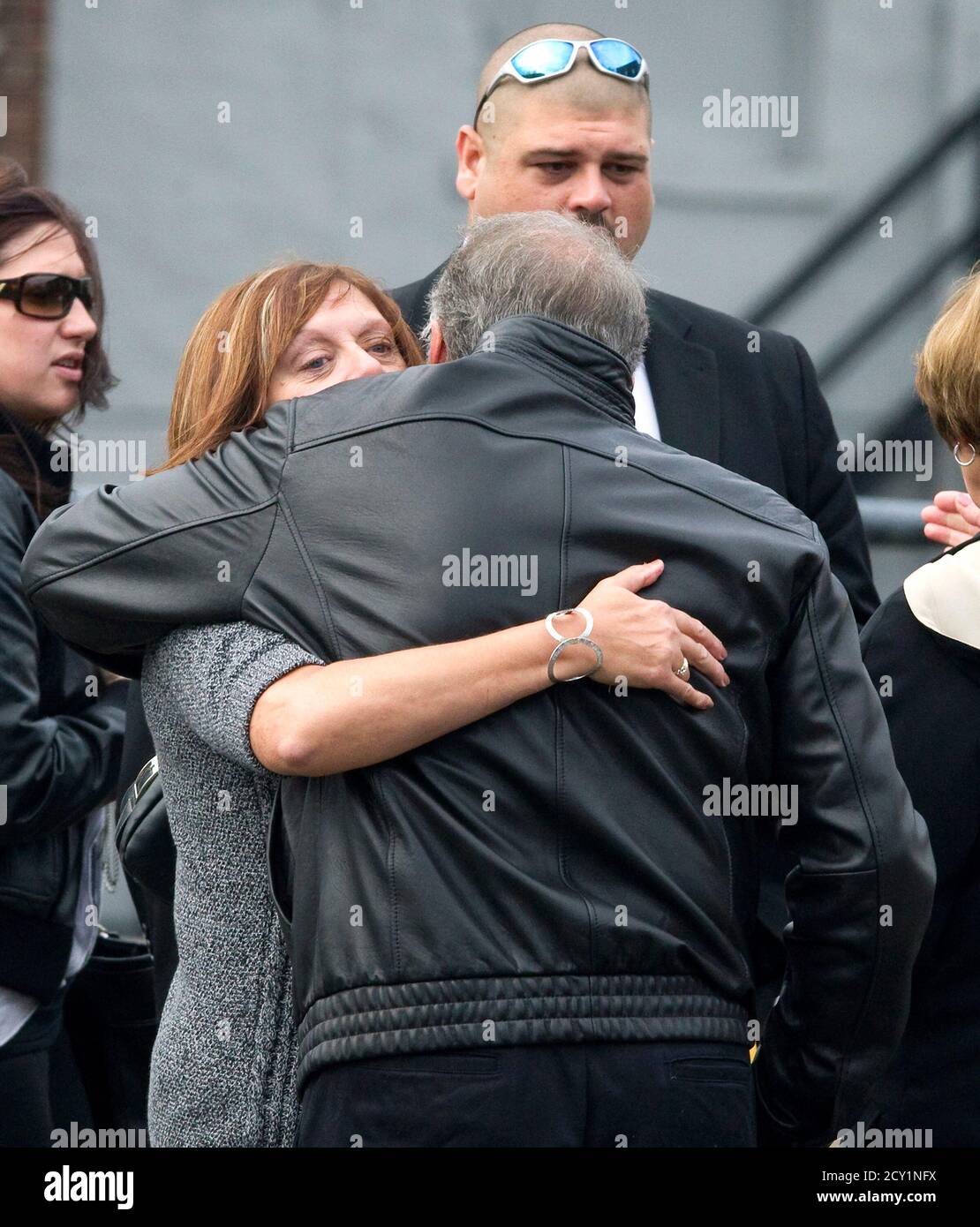 Russell williams hi-res stock photography and images - Alamy