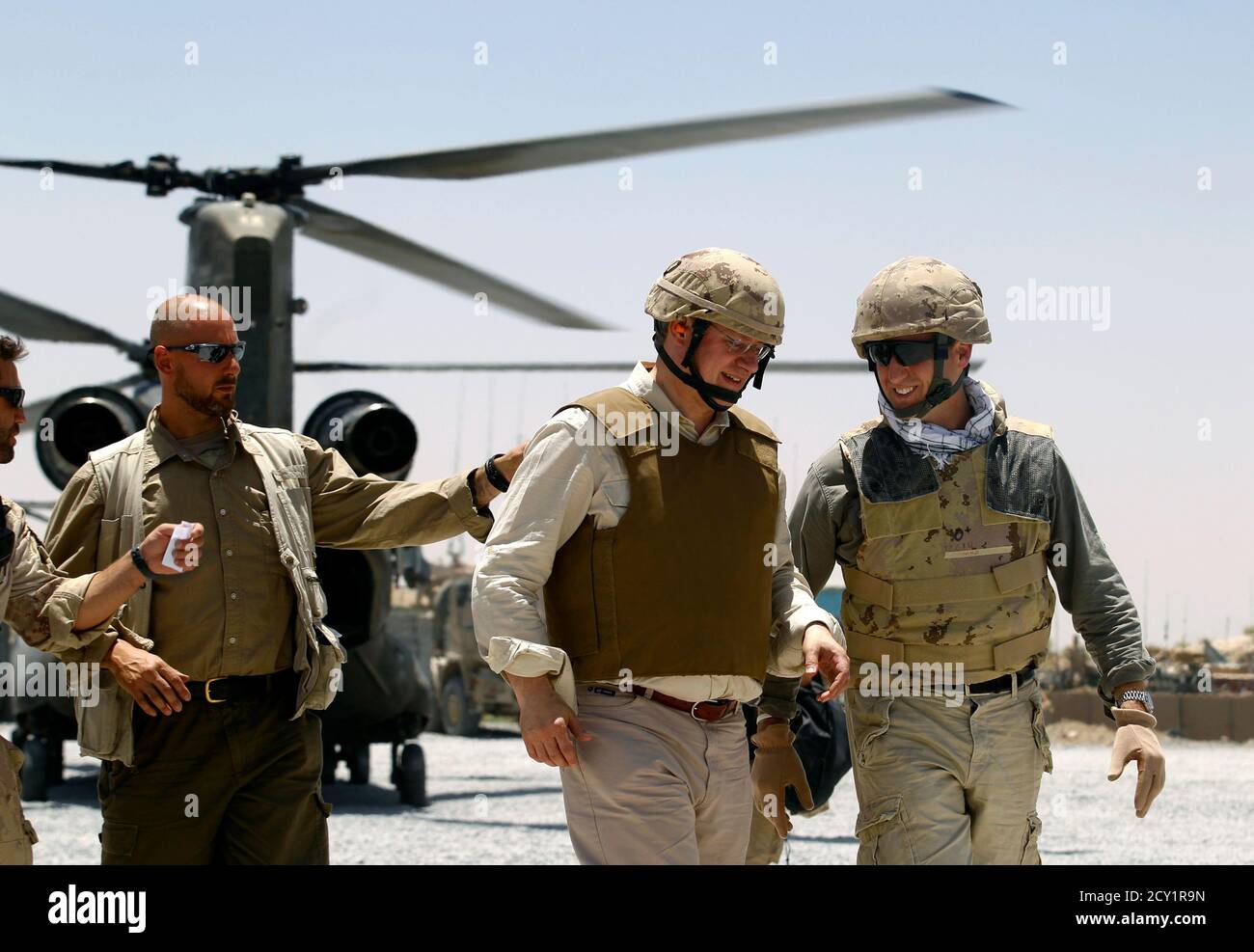 Sperwan Ghar High Resolution Stock Photography and Images - Alamy