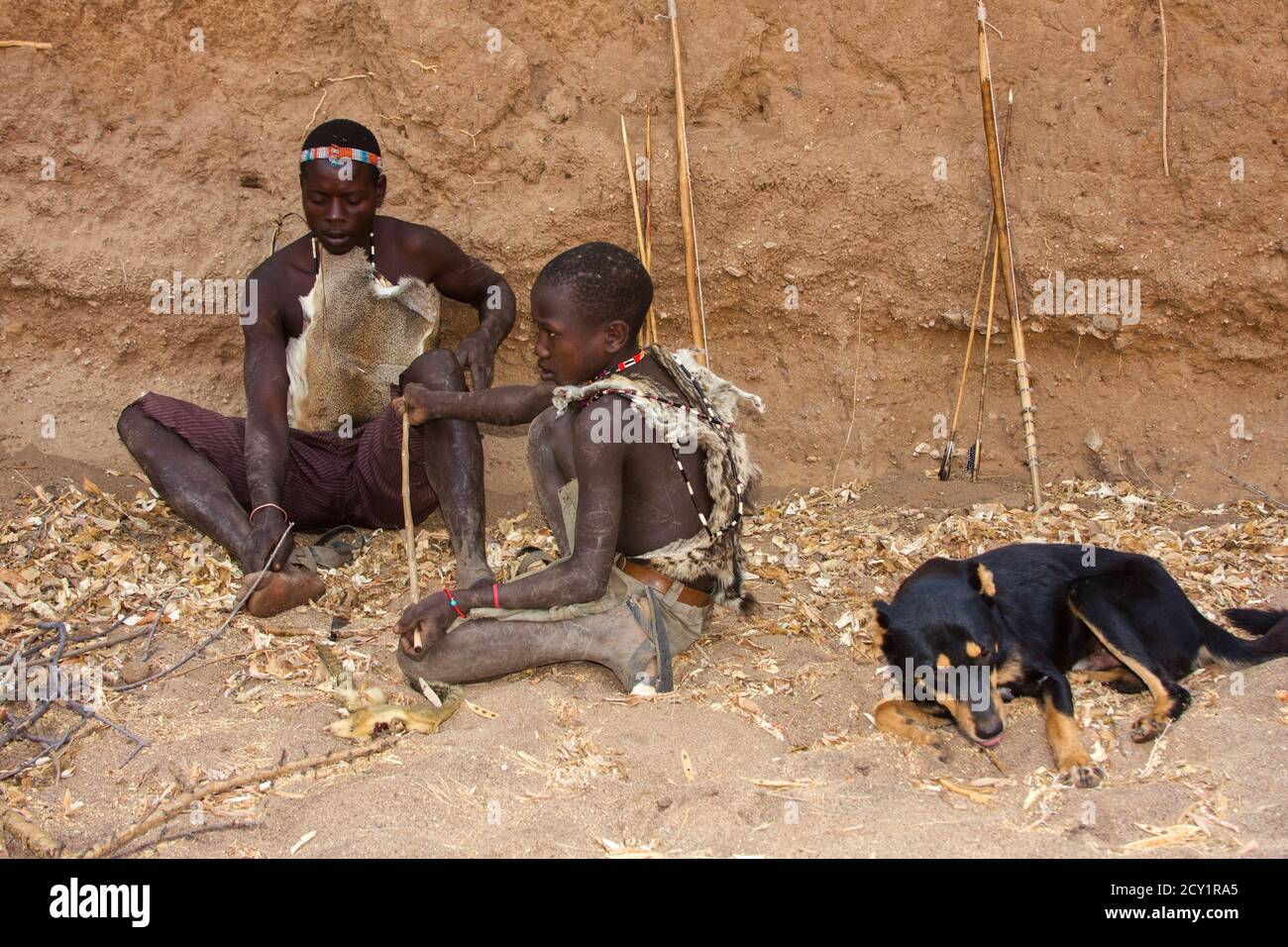 Indigenous language hi-res stock photography and images - Alamy