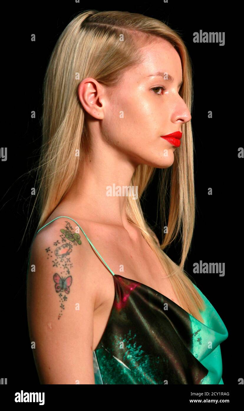 Maria bonita hi-res stock photography and images - Alamy