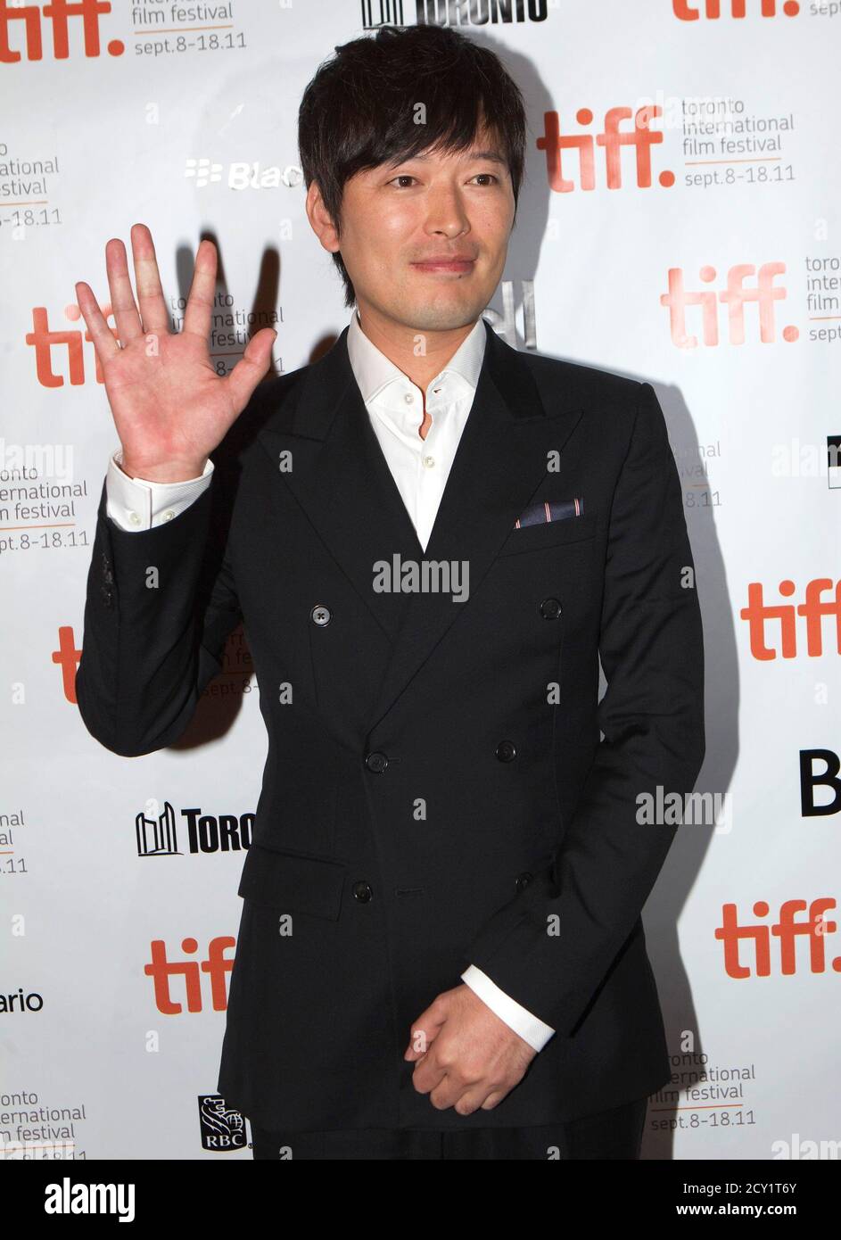 Jae yeong jeong hi-res stock photography and images - Alamy