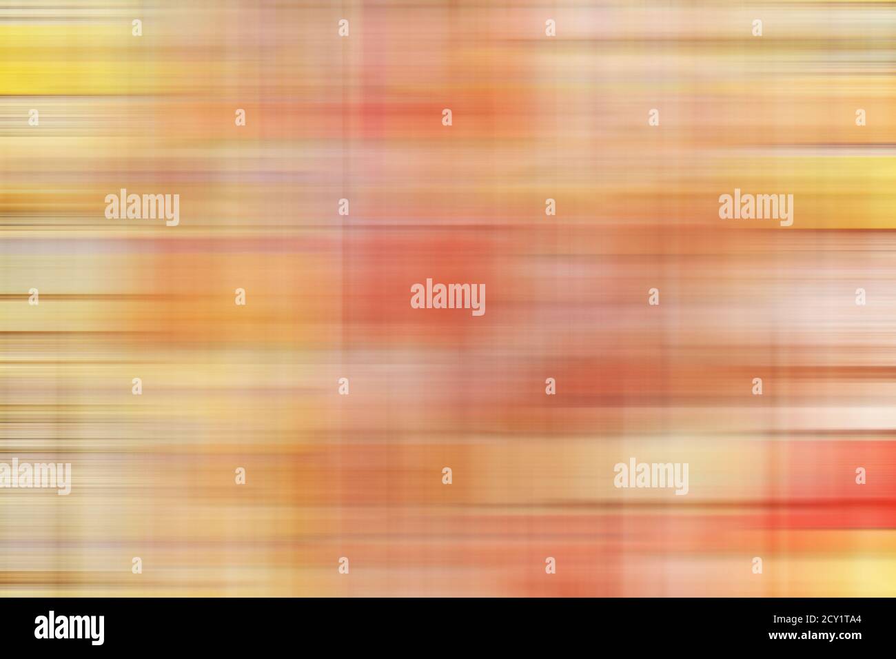 Abstract mixed background of different shades of autumn Stock Photo - Alamy
