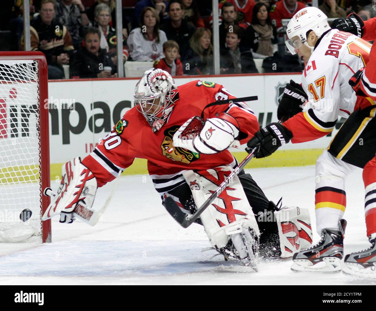 John bourque hi-res stock photography and images - Alamy